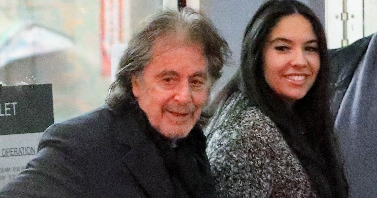 Te znane pary dzieli duża różnica wieku. Rekordziści? On miał 89 lat ...