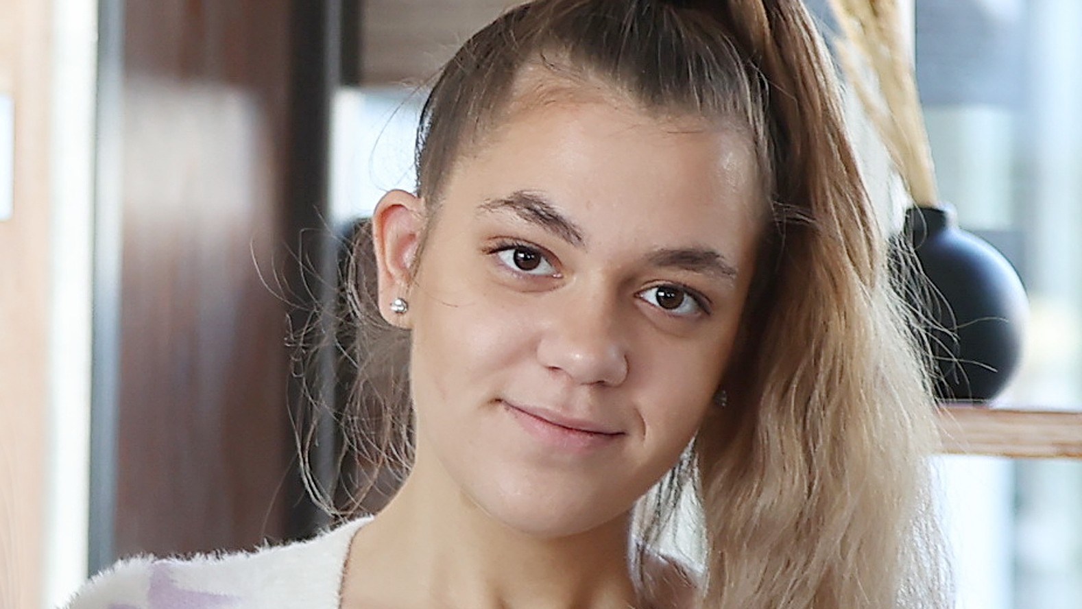 Mindenki Gáspár Virág pocakjáról beszél: Bea asszony megmutatta, minden ...