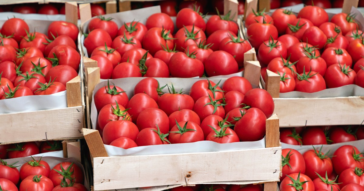 Uznano, że to najzdrowszy owoc na świecie. W Polsce uważamy go za ...