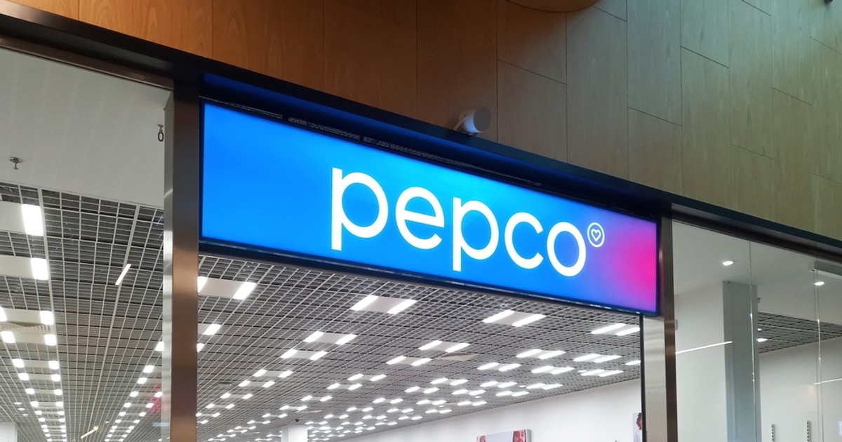 Świąteczne ozdoby nie muszą być kiczowate. W Pepco znajdziecie coś ...