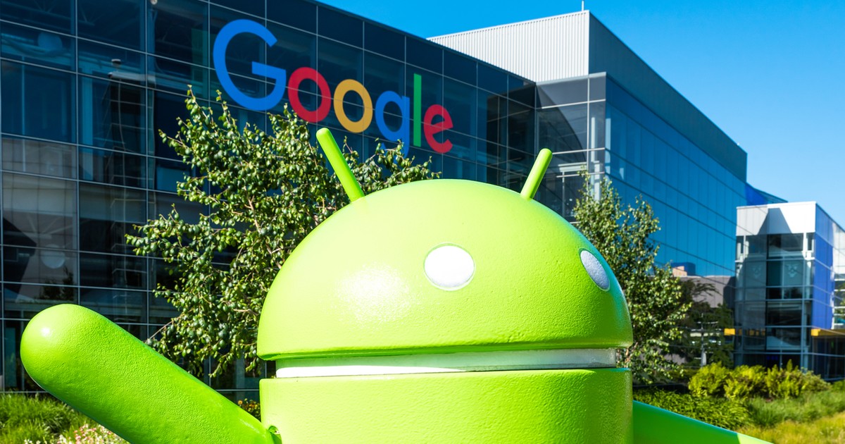 Android Q - wszystko co wiemy o nowym systemie operacyjnym Google
