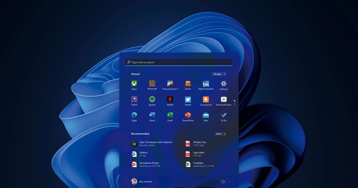 Windows 11 - na jakich komputerach go zainstalujemy? Wymagania ...