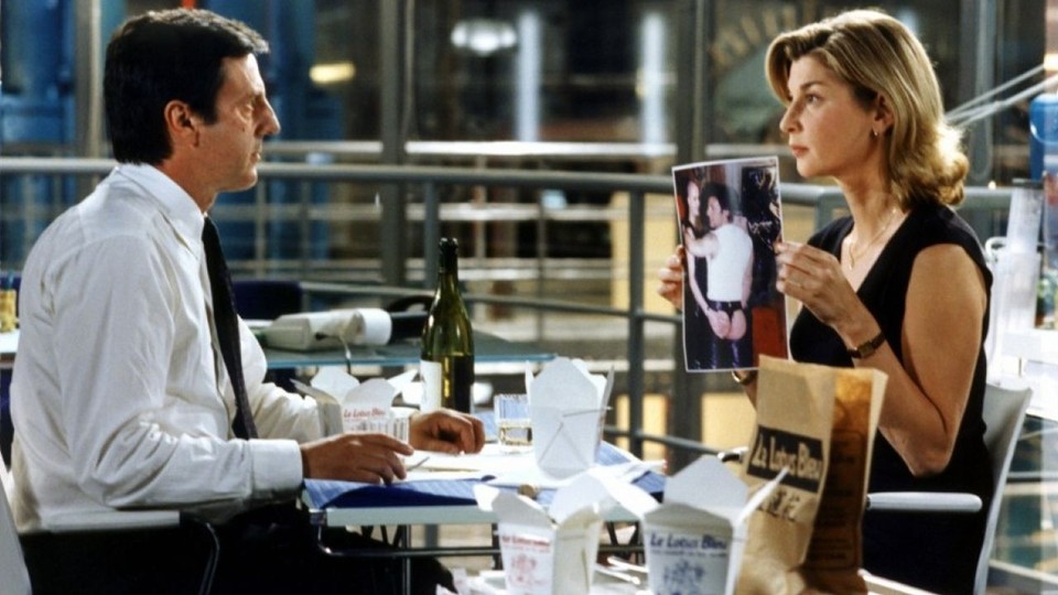 Polacy je kochają: 15 najbardziej lubianych francuskich komedii - Film