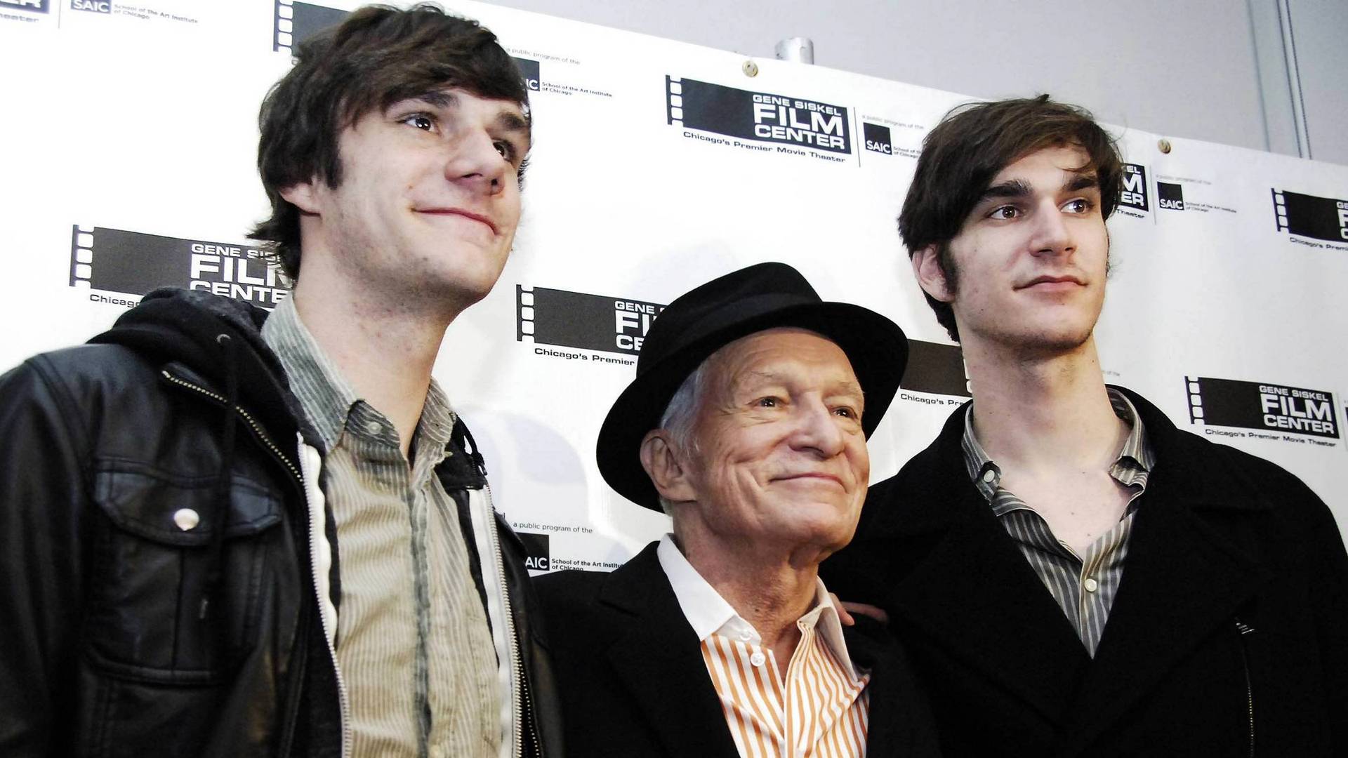 Hju Hefner ima jako zeznute uslove za naslednike u svom testamentu Noizz