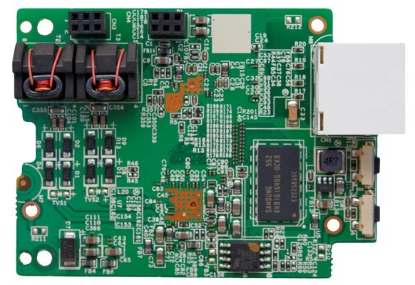 Wielki test adapterów Powerline