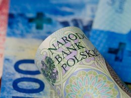 Cieszą się i banki, i frankowicze. Po czyjej stronie stanął TSUE i co oznacza jego wyrok?