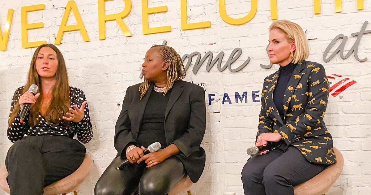 How to keep an intern on your team and pay them what they're worth ...