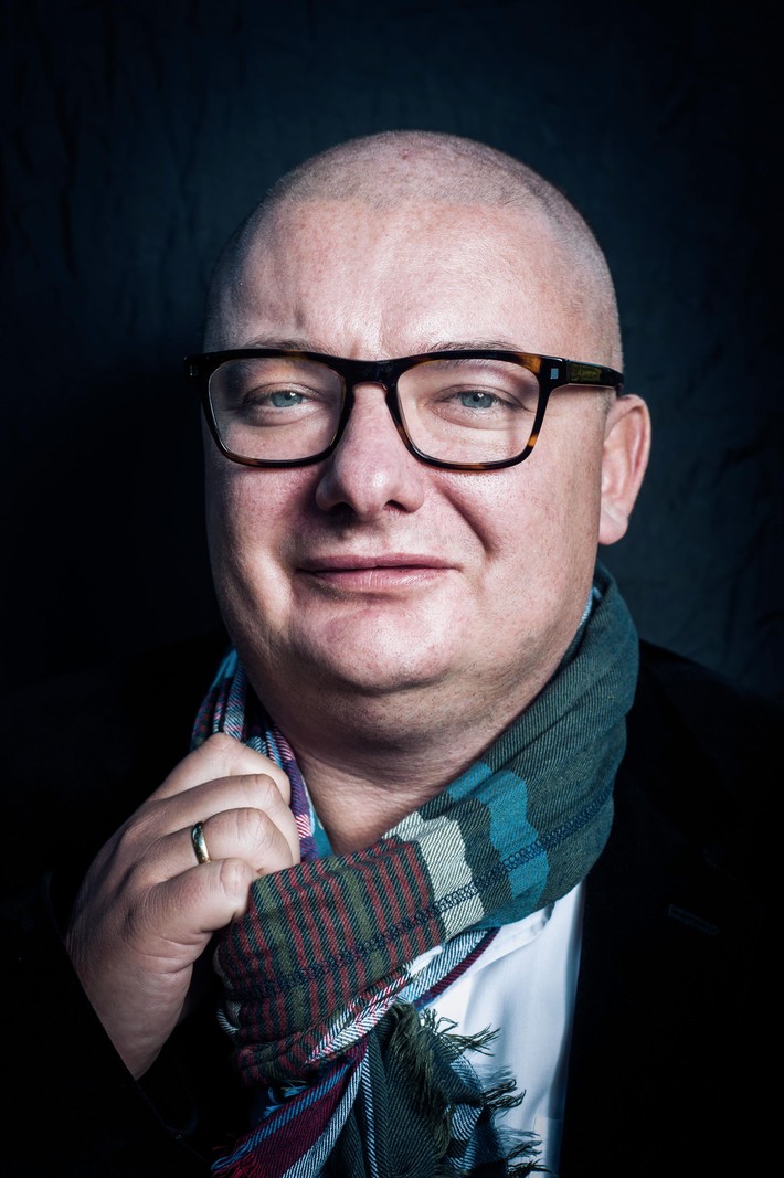 Adam Bielan i Michał Kamiński: Historia politycznej przyjaźni - Newsweek.pl