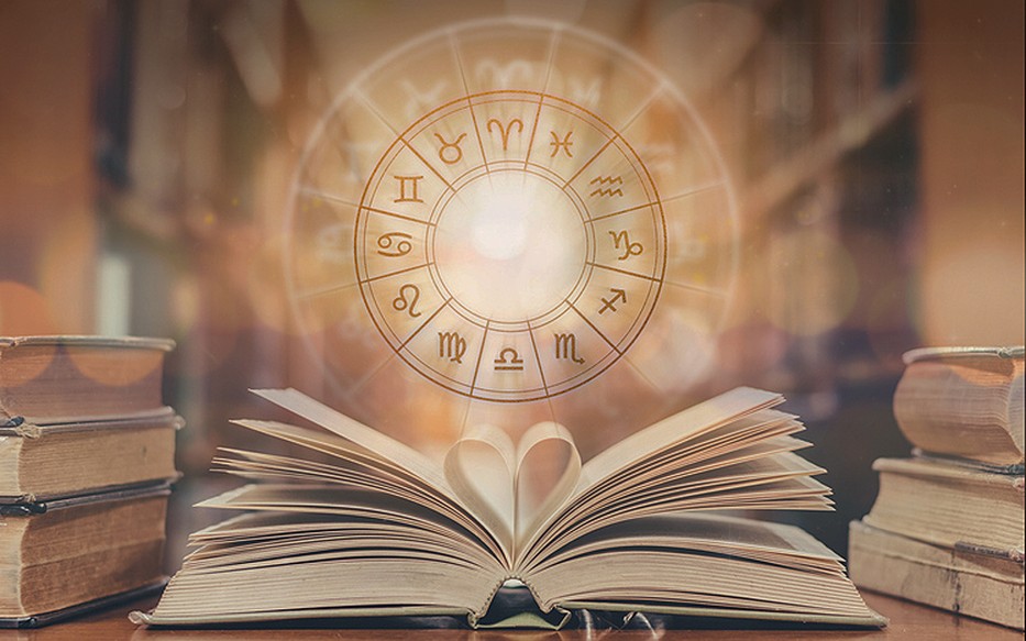 Napi horoszkóp: a Bika férjhez megy, az Oroszlánhoz dőlni fog a pénz ...