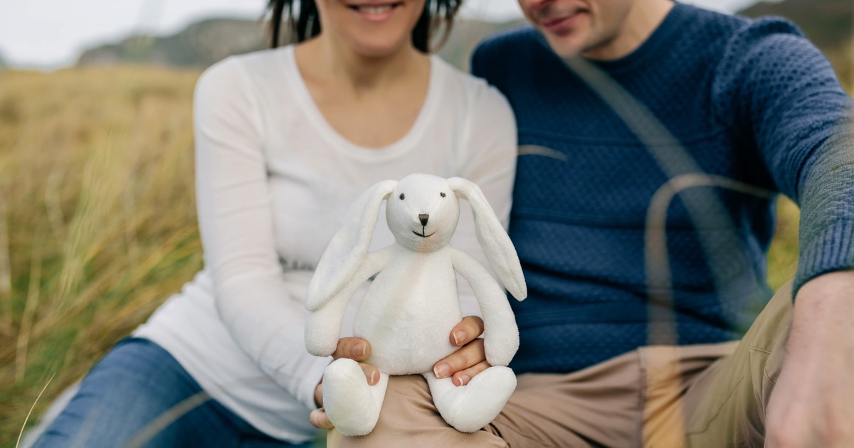 Gólyahír: megszületett az X-Faktor énekesnőjének első gyermeke - Rúzs ...