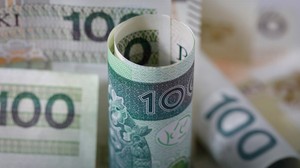 Onet – Jesteś na bieżąco