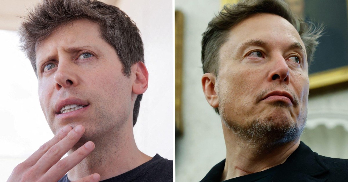 Diary entries, text messages, and late-night emails: 9 revelations from ...