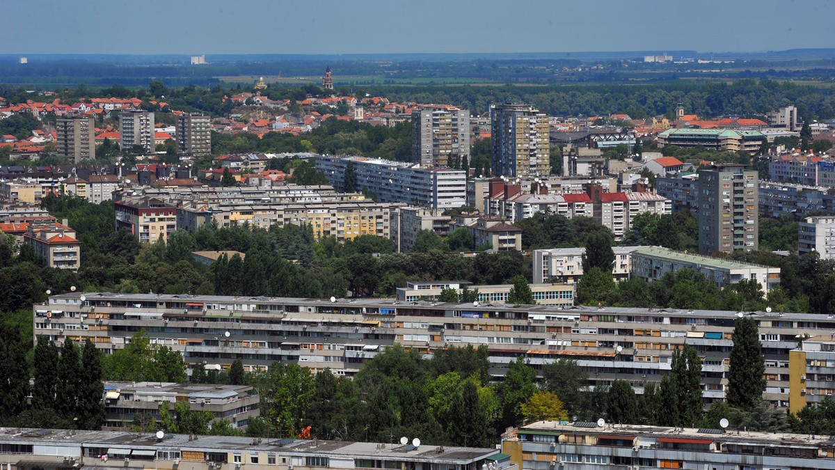 Danas bez vode i struje ovi delovi Beograda: Ovo je kompletan spisak ulica - Blic