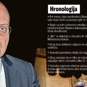 Blic dnevne novine - Blic Online