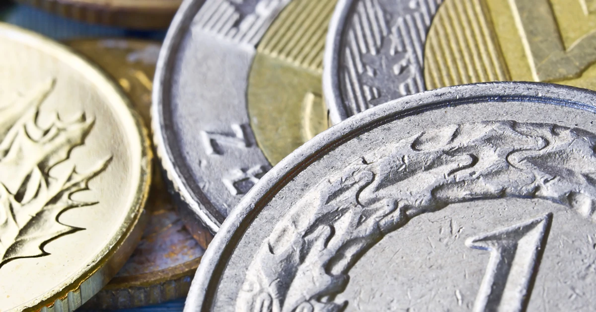 Mały ZUS-u plus wejdzie w życie od 1 lutego 2020 roku. Kto skorzysta z ...