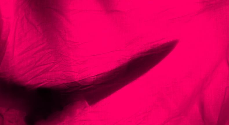 What Is The MacDonald Triad—And What Does It Say About Serial Killers ...