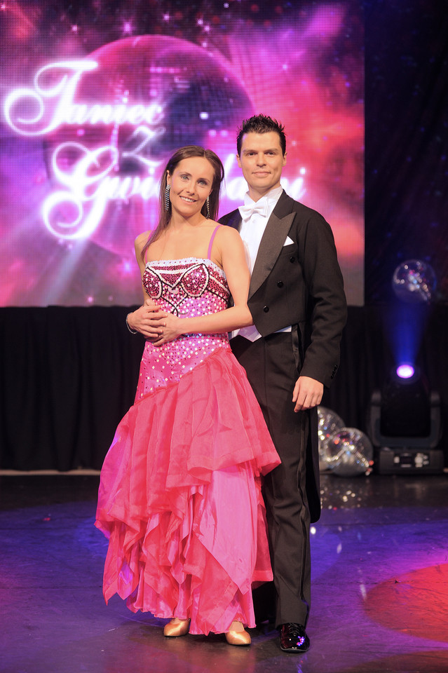 Elisabeth Duda promowała Francję w Polsce. Wiemy, co dziś robi - Plejada.pl