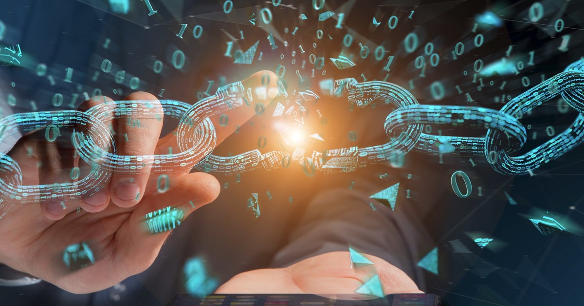 Bitfold ma zastąpić portfel i bank. Polacy tworzą nowe urządzenie