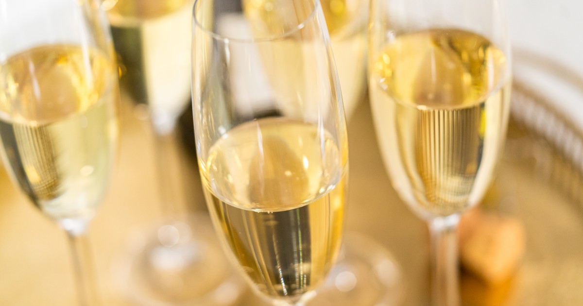 Megáll az ész, mit talált ki a sógornőm! EZT a sosem látott dolgot ...