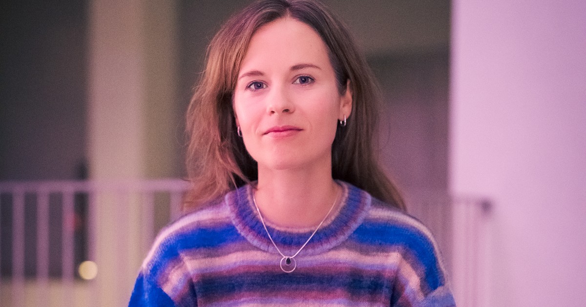 Hania Rani zasypana Fryderykami. Zachwala polskich twórców: jesteśmy ...