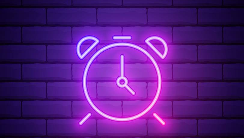 Ergoline Solarium Preisvergleich mit Test bei guenstiger.de