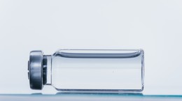 Azatiopryna – lek o działaniu immunosupresyjnym