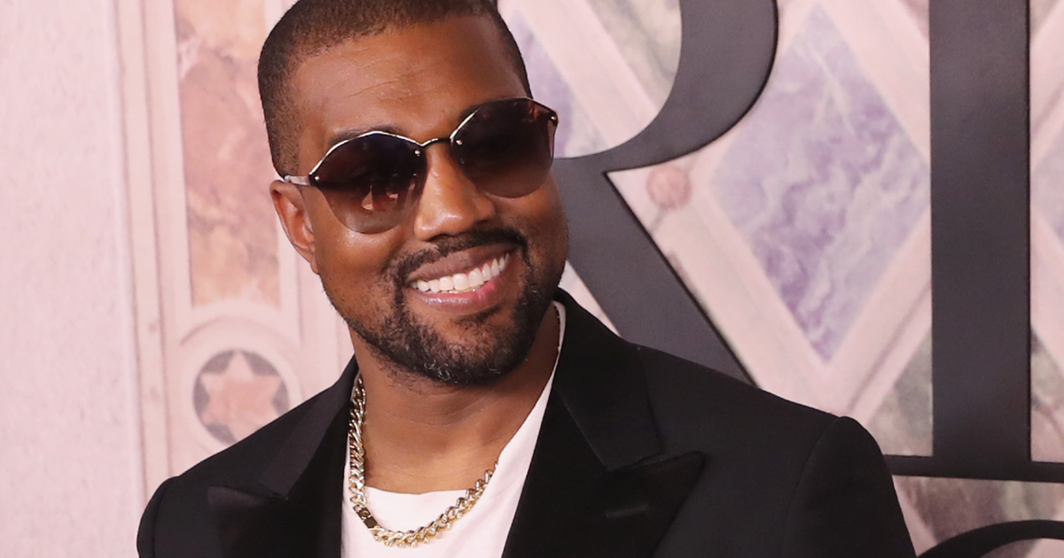 Kanye West just bought a $14 million Wyoming ranch. Take a look at the ...