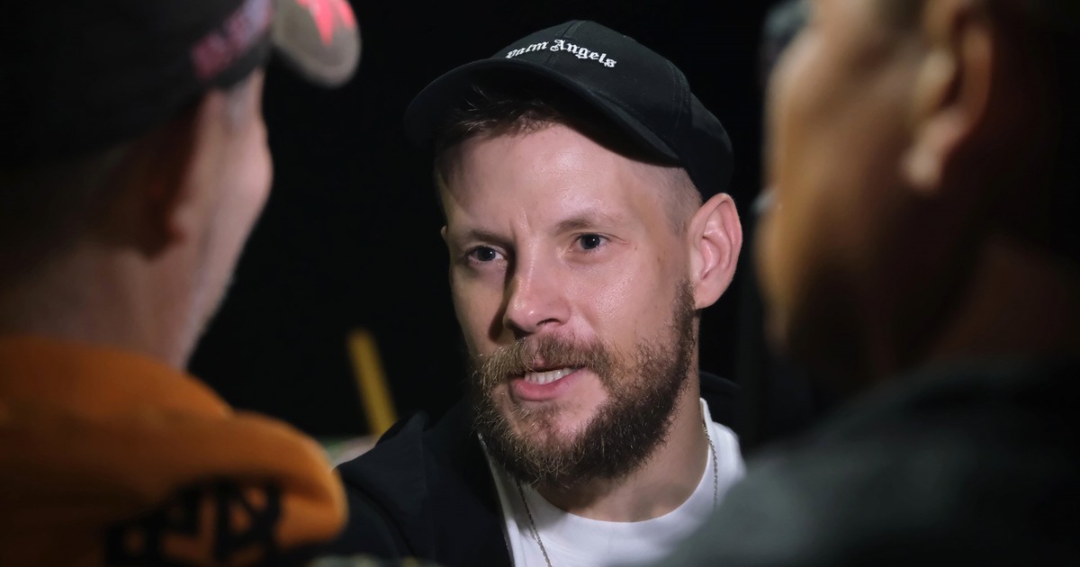 Sebastian Fabijański ma nową dziewczynę? Oto dowód - Kobieta Sebastian Fabijański ma nową dziewczynę? Oto dowód - Kobieta