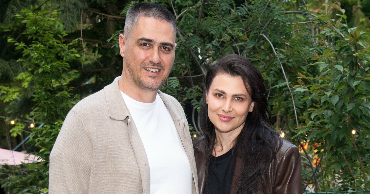 Tobias Solorz to najstarszy syn Zygmunta Solorza. Co o nim wiadomo?