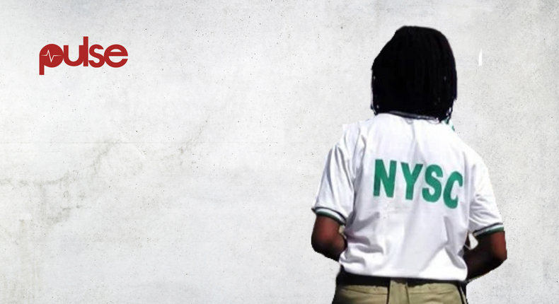 NYSC Experiences and Stories: I’m now more open-minded about other ...