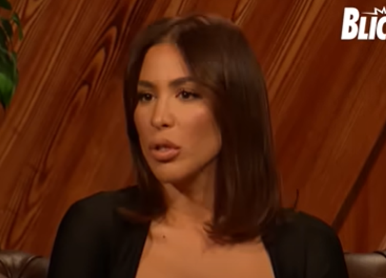 Ovako je Dunja Jovanić izgledala pre operacija: Pokušavala je da postane i pevačica - Blic