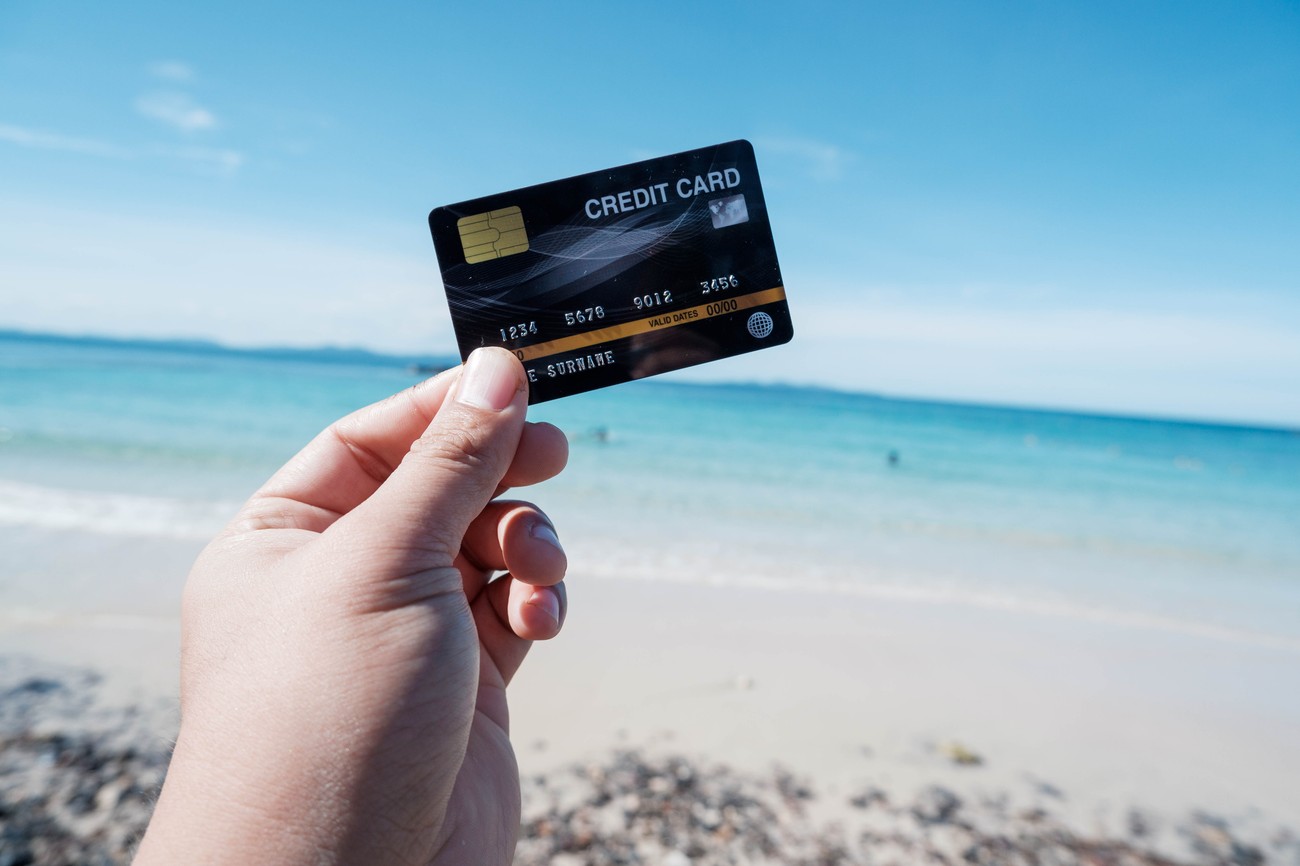 KVIZ Mislite da znate kako da se zaštitite i budete BEZBEDNI ONLINE ...