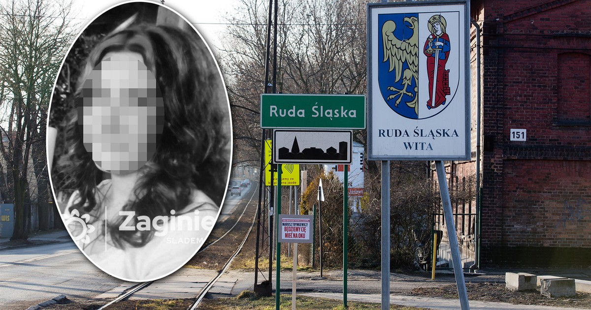 Ruda Śląska. Zaginięcie i śmierć 14-letniej Mileny. Nowe fakty