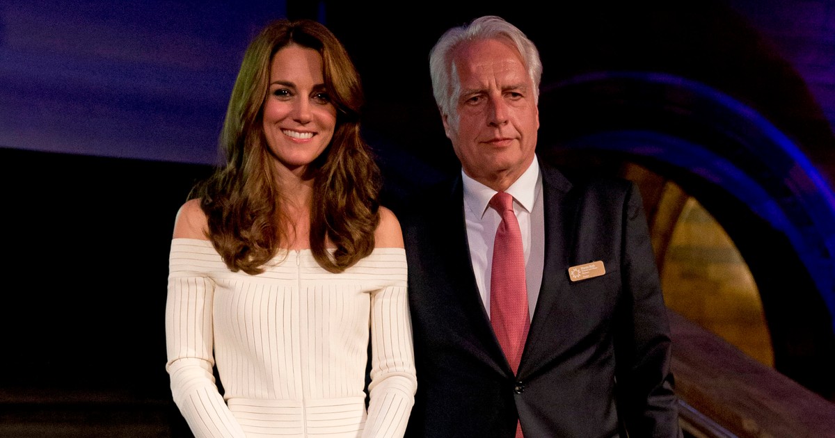 Martin Roth: Staję się coraz bardziej bojowy - Wiadomości