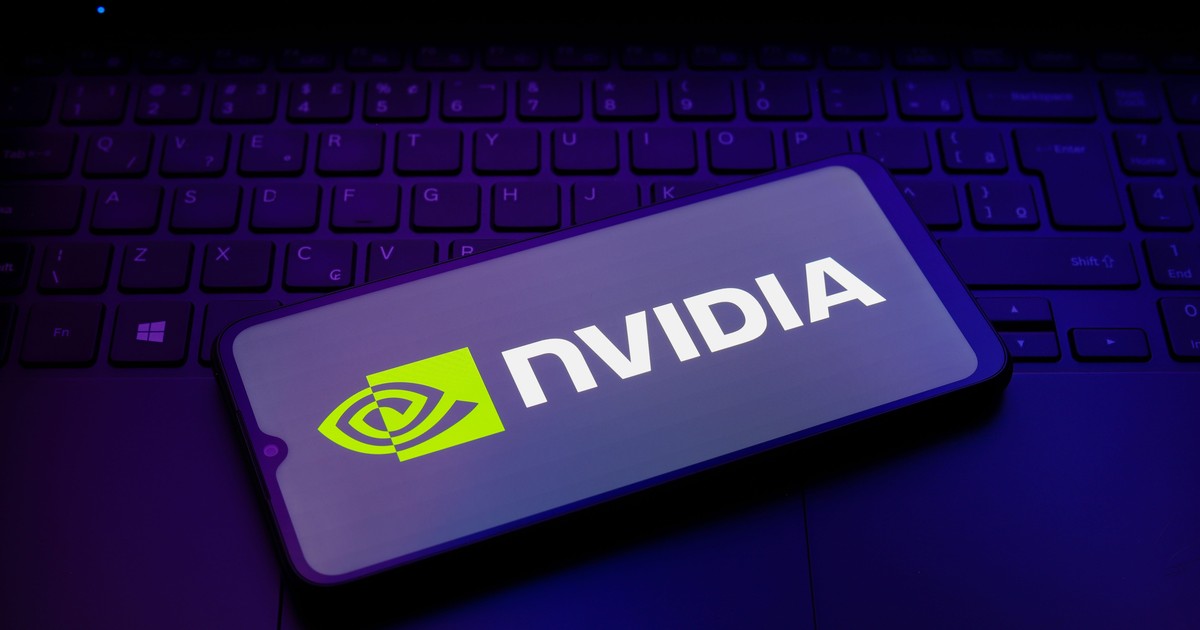 Nvidia earnings: What investors should know about recent revenue ...