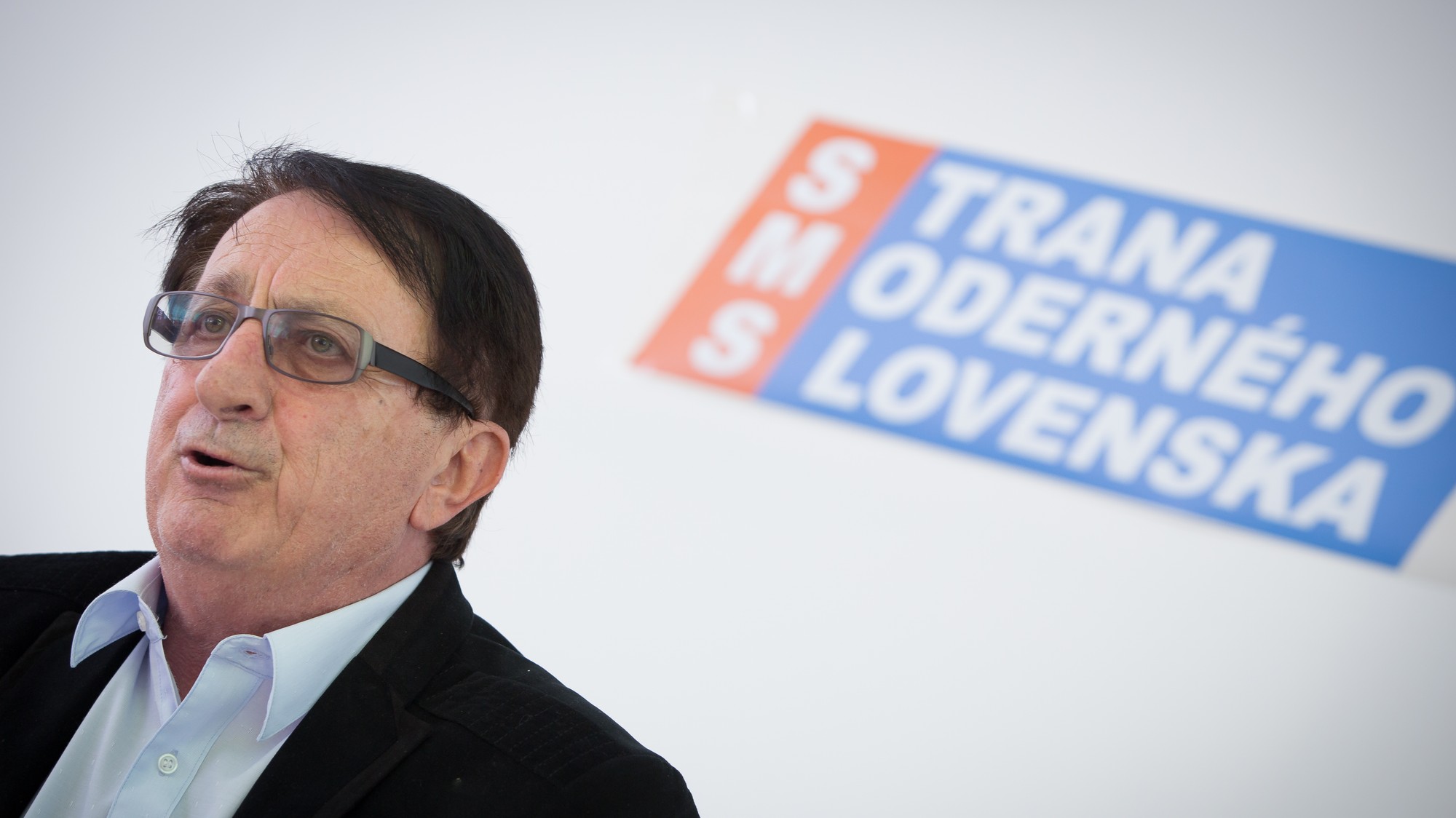 Azet.sk - Všetky správy a informácie na jednom mieste