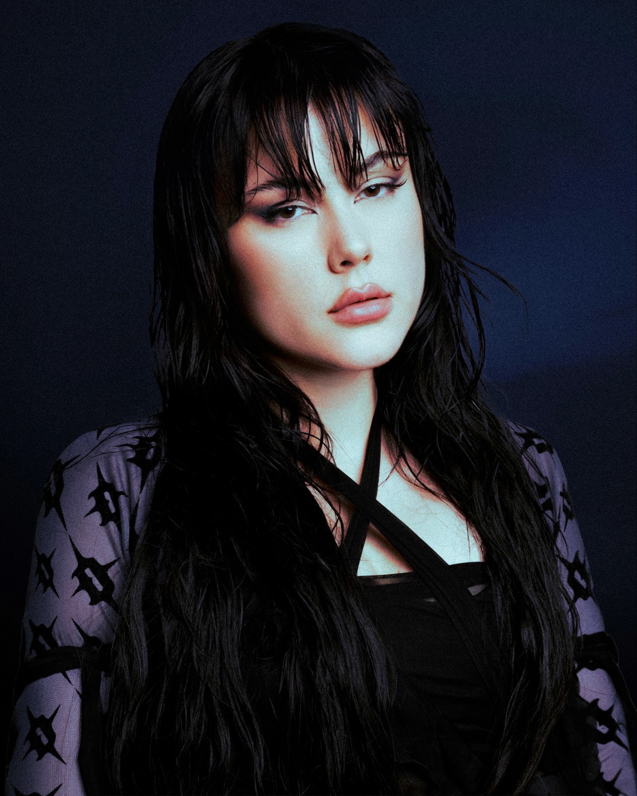 Najveći hit iz “Juznog vetra” (“Džanum”) u novoj verziji - Blic