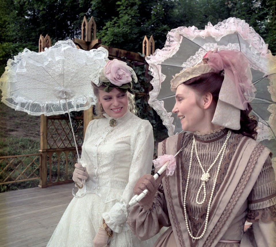 Jolanta Nowak: zapomniana polska seksbomba. Jak dziś wygląda? - Film