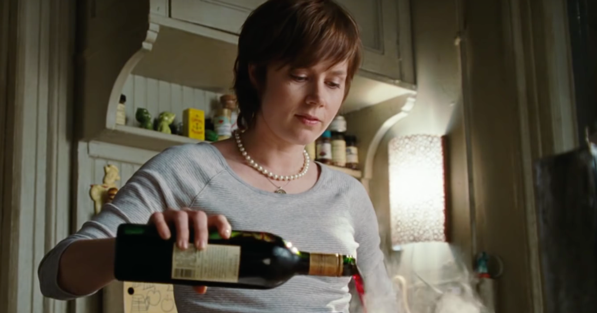 50 new things you should try in 2019 | Business Insider Africa