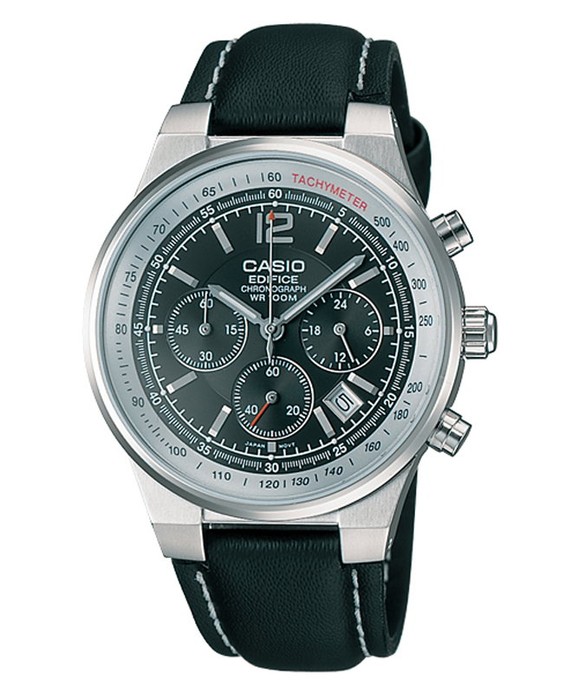 Casio ručni satovi na NonStopShop-u!