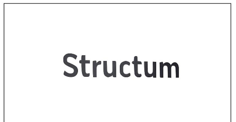 Structum - działanie, wskazania, dawkowanie, przeciwwskazania, interakcje