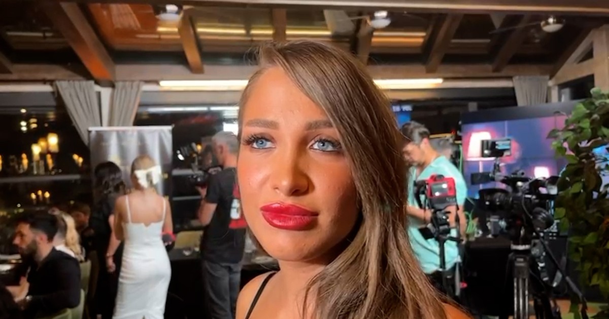 Snajka Ivice Dačića otkazala nastup zbog tragedije u Novom Sadu: "Srce mi se cepa, pesmi ovde ...