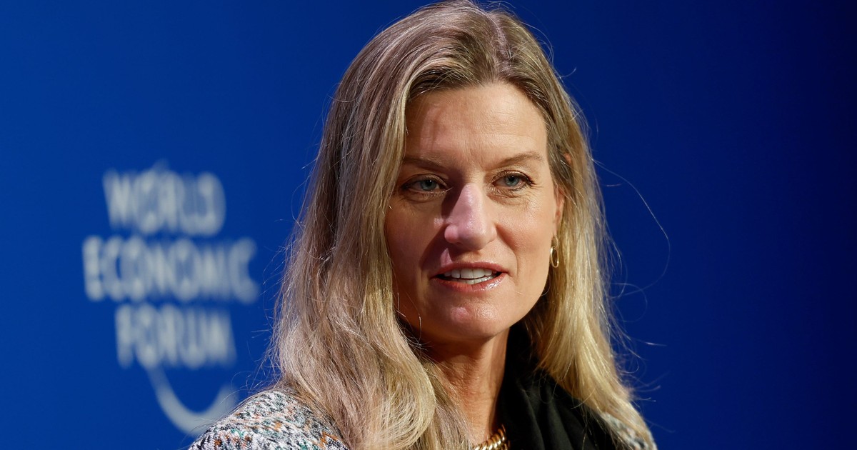 Which retail CEO made $91,000 per day last year? | Business Insider Africa