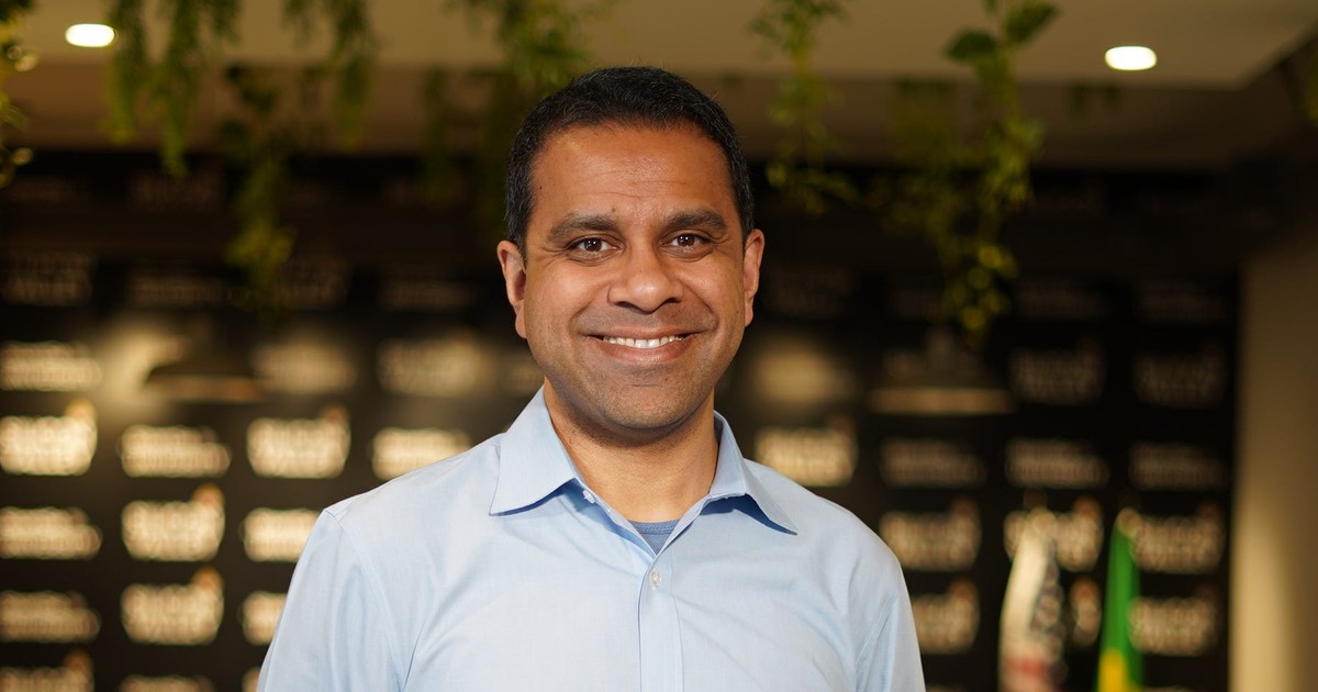 A Nvidia employee shares 4 lessons he learned at the company over the ...