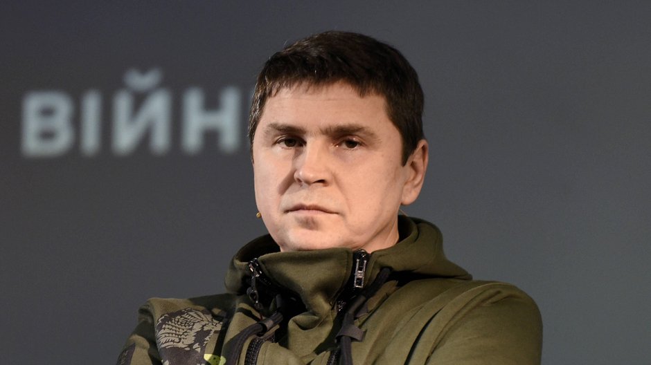 "Próba negocjacji to zachęta do dalszych planów eskalacji". Zwycięstwo ...