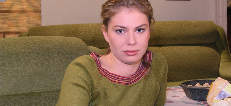 Wywiady - Ekskluzywne rozmowy z gwiazdami - Plejada.pl