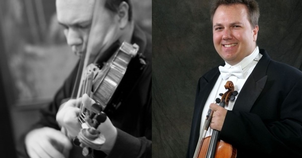 Piotr Szewczyk: od "Domowego przedszkola" do kompozytora i kariery w ...