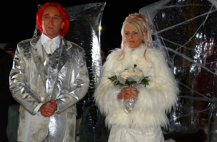 Michał Wiśniewski nie płaci alimentów na dzieci Mandaryny. Marta ...