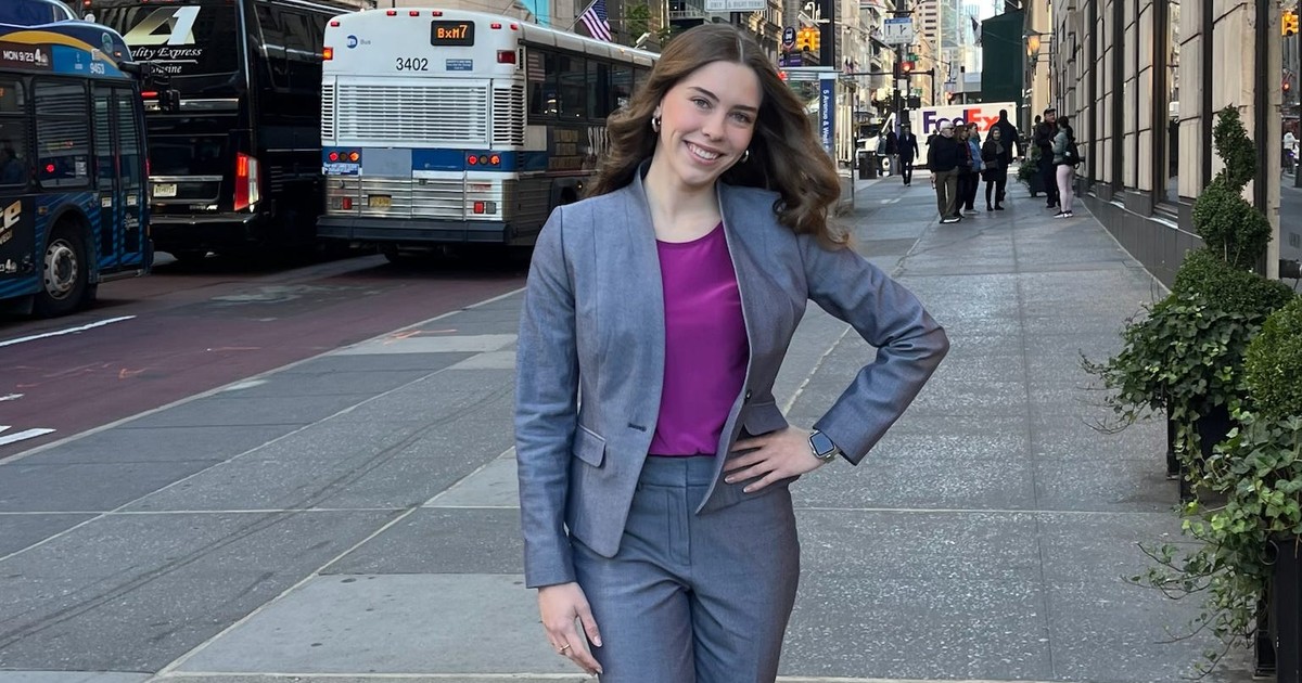 Inside the stock contest a $23 billion hedge fund uses to recruit ...