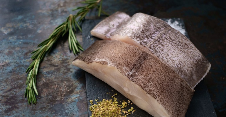 Halibut - właściwości, składniki odżywcze. Czy halibut jest zdrowy?